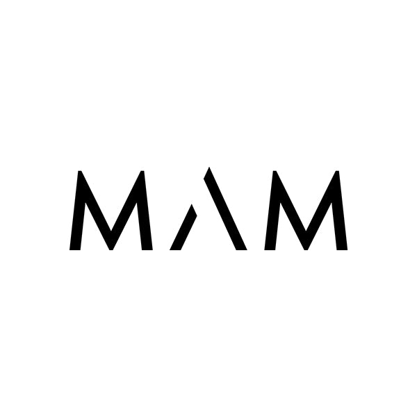MAM | Sustainable Jewelry & bags – MAM®